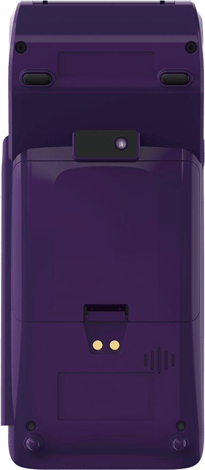 Digital Pay – Digital Payment Solutions