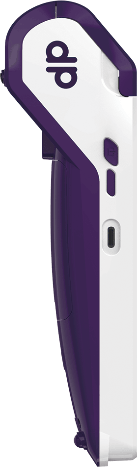 Digital Pay – Digital Payment Solutions